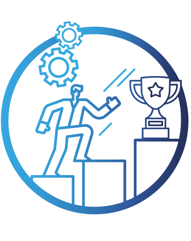 Software de Prospección B2B: Impulsa tus Ventas en Latam.